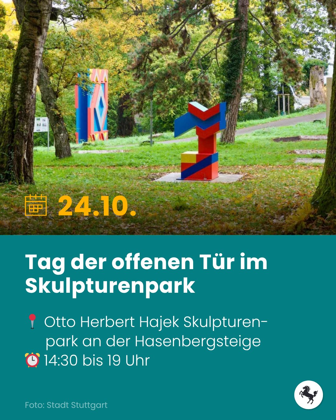 Hasenbergstrae 17 Stuttgart